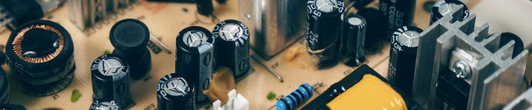 Payments – Digital Cowboy