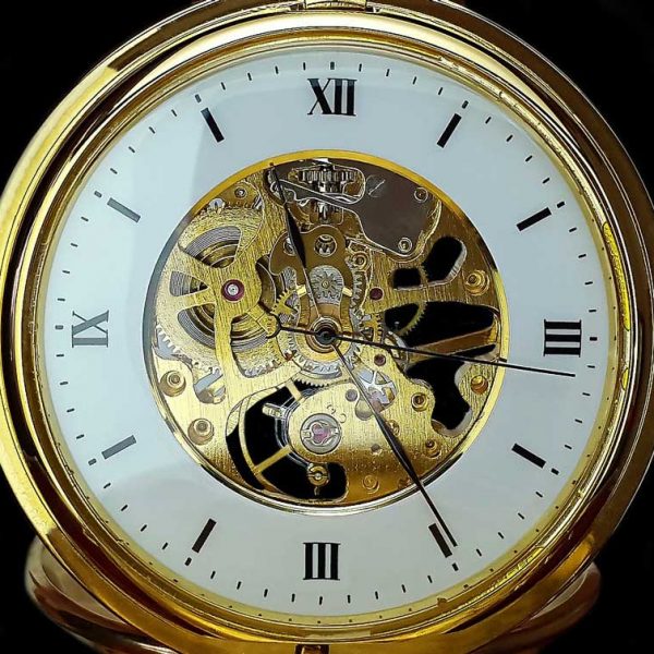 Digital Cowboy – "We speak geek, so you don't have to!"