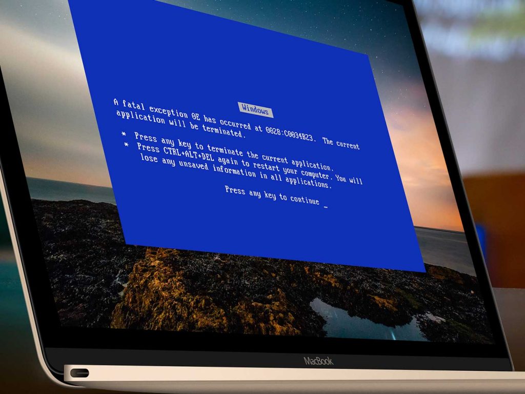 Services – Digital Cowboy