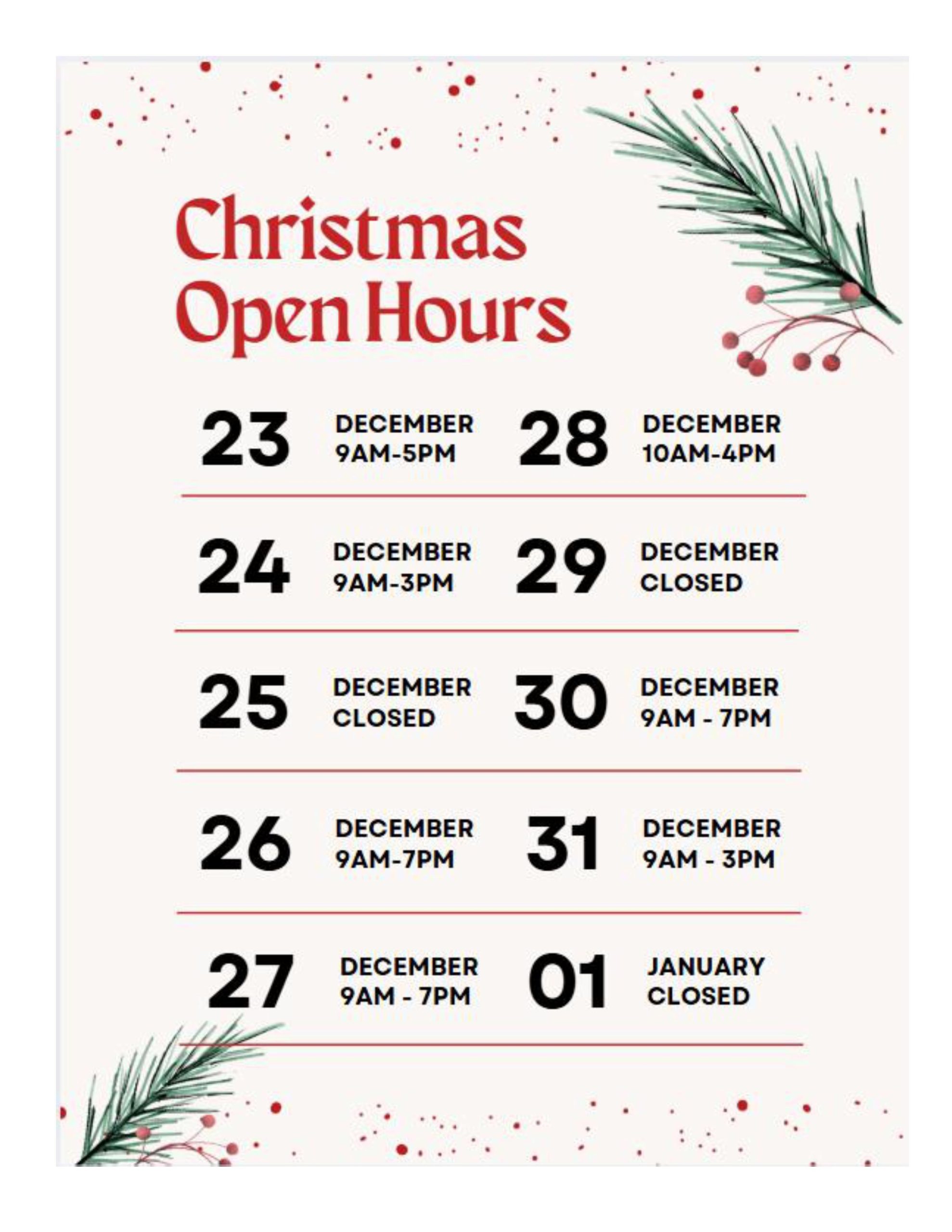 Digital Cowboy – "We speak geek, so you don't have to!"